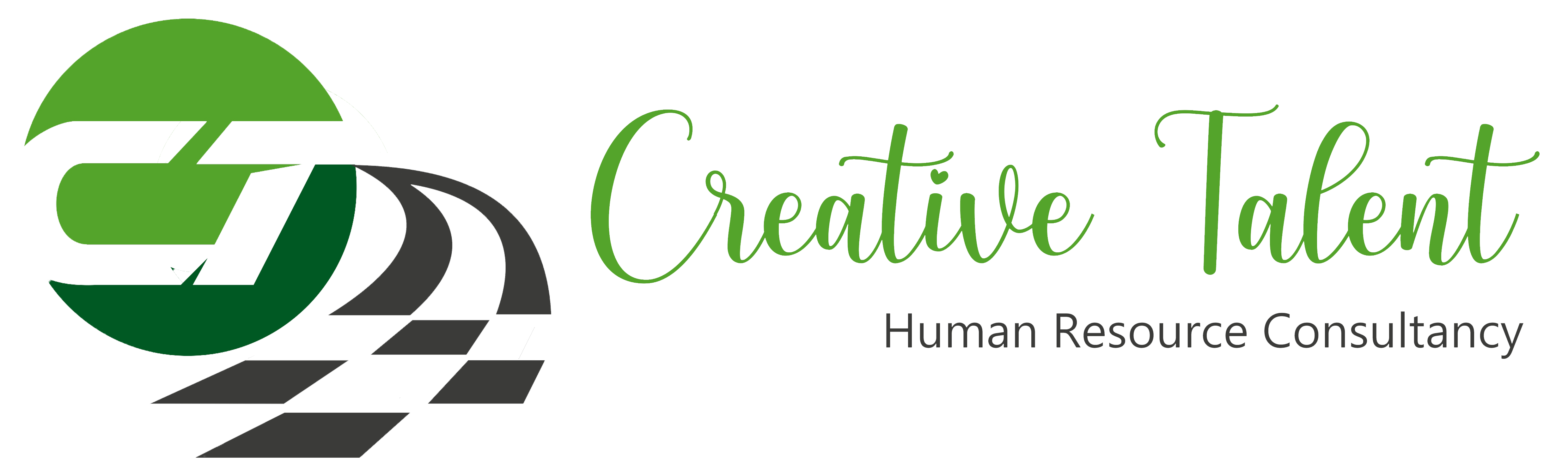 Creative Talent – Abu Dhabi | UAE